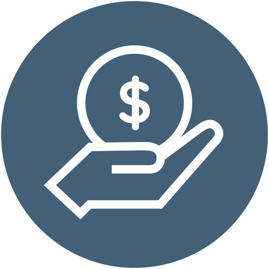 Six Pillar Values | Affordability - Brilley Co.